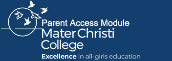 Parent Access Module
